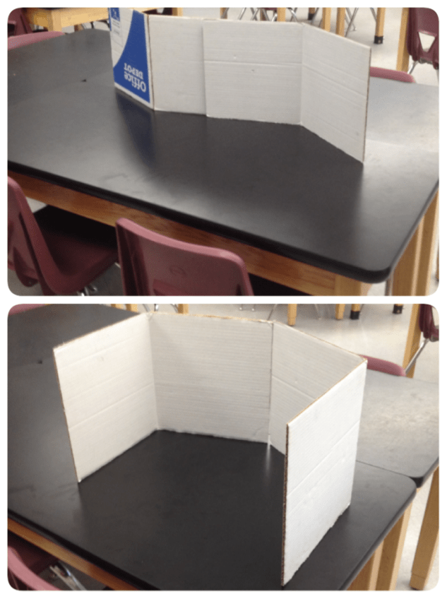 Keeping Classroom Management Friendly | The Ardent Teacher
