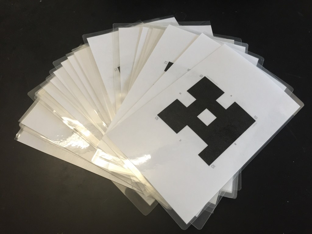 Plickers! Integrating a Classroom Response System. | The Ardent Teacher