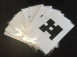 Plickers! Integrating a Classroom Response System. | The Ardent Teacher