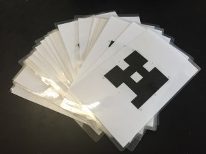 Plickers! Integrating a Classroom Response System. | The Ardent Teacher