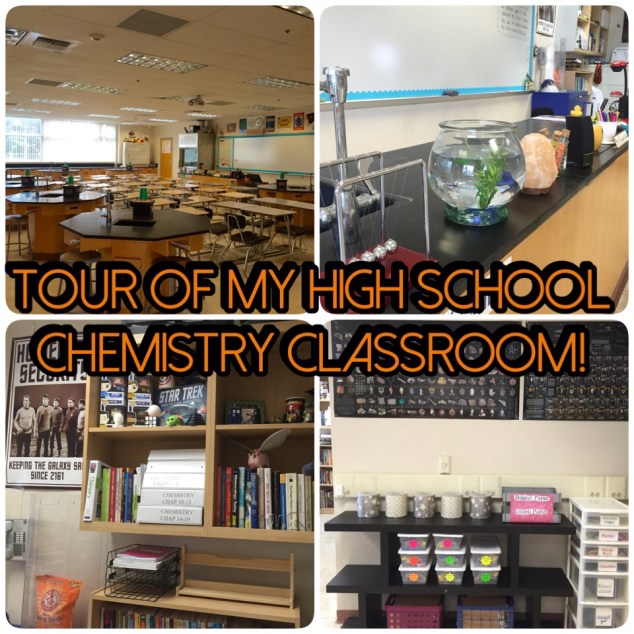 The Ardent Teacher | According to research, close to half of teachers ...